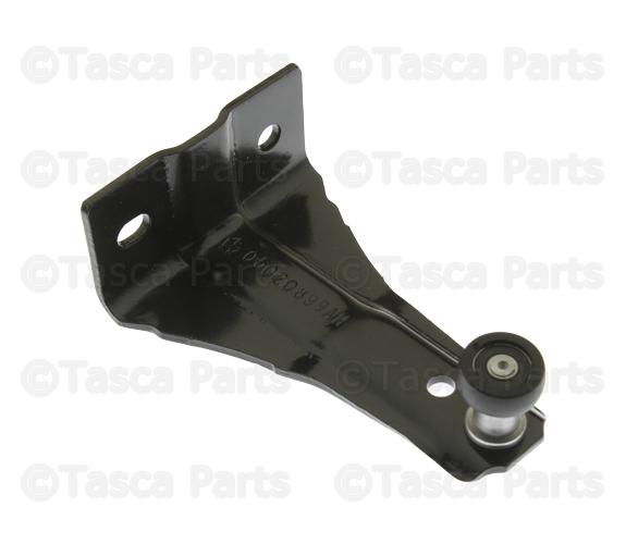 2008-2020 Mopar Hinge 5020899AH | TascaParts.com
