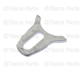 Multi-Purpose Clamp 19433111 | TascaParts.com