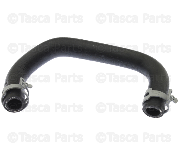 2006-2009 Dodge Torque Converter Cooler Tube 5175552AC | TascaParts.com