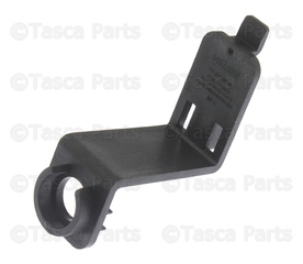 2015-2020 GM Ambient Air Temperature Sensor Bracket 94673086 ...