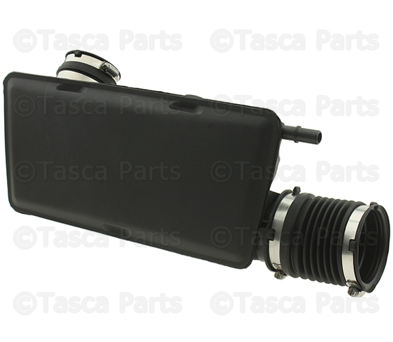 2013-2016 Cadillac ATS Air Cleaner Outlet Duct 22958768 | TascaParts.com