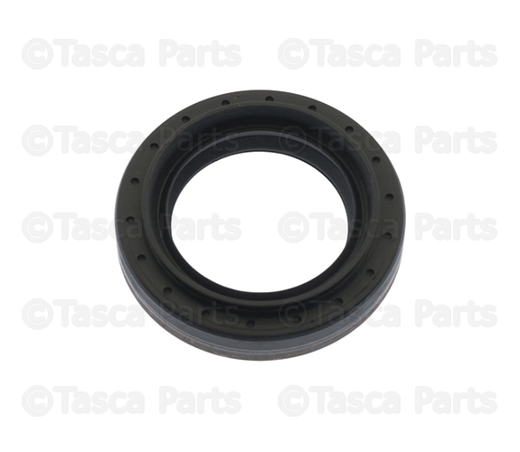 2012-2017 Fiat 500 Seal, Left 68519360AA | TascaParts.com