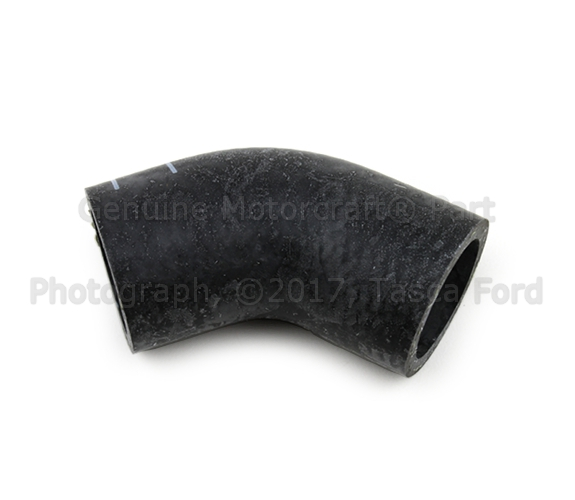 1997-2011 Ford By-Pass Hose F77Z-8548-AF | TascaParts.com