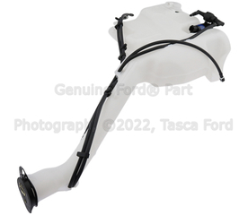 2016-2019 Ford Reservoir Assembly FB5Z-17618-C | TascaParts.com