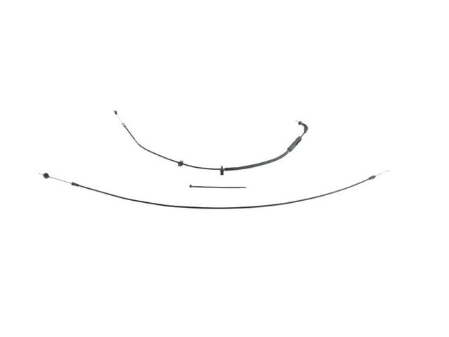 2011-2020 Mopar Seat Riser Cable Kit, Right 68143770AB | TascaParts.com