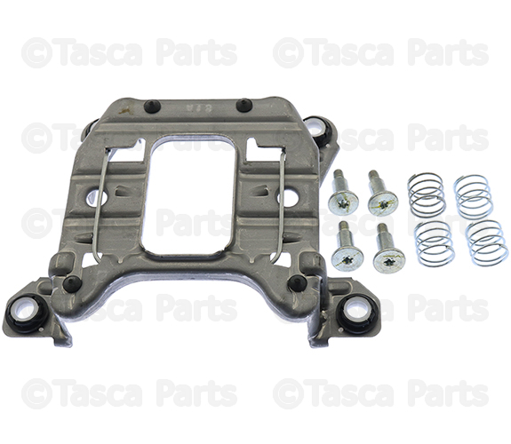 2007-2017 GM Horn Switch 84096917 | TascaParts.com