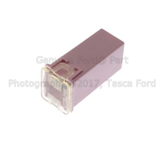 1998-2022 Ford Circuit Breaker F8SZ-14526-BA | TascaParts.com