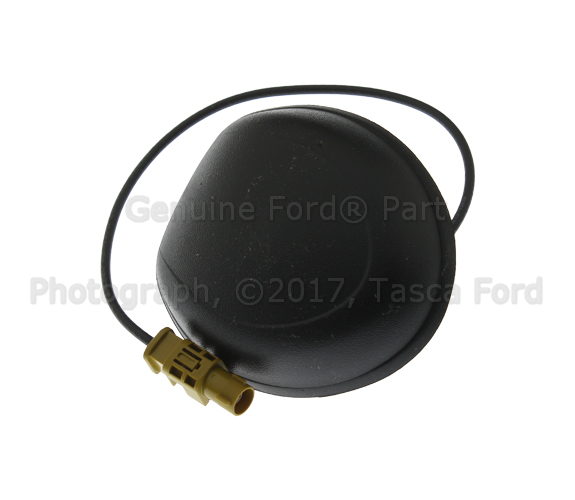 2014-2016 Ford GPS Antenna DL3Z-10E893-B | TascaParts.com