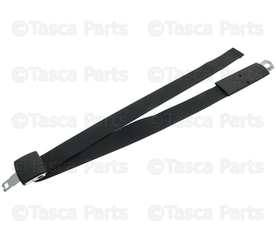 2013-2023 Ram Seat Belt 1XE65TX7AA | TascaParts.com