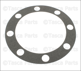 Gasket 15131895 | TascaParts.com