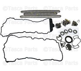 F (S)Chain Pkg 12693219 | TascaParts.com