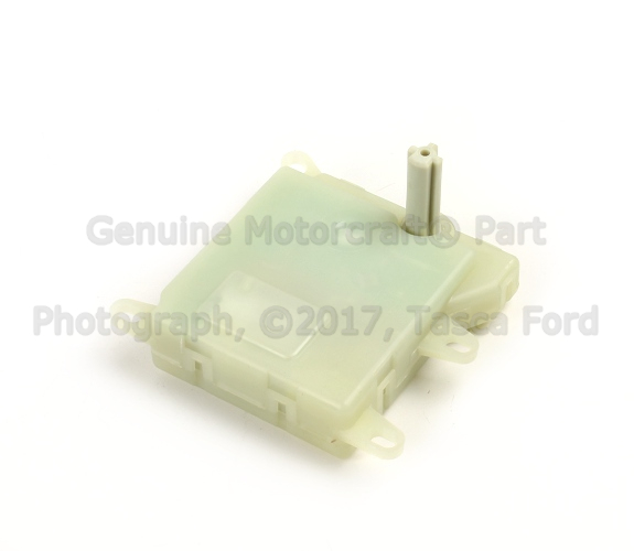 2002-2017 Ford HVAC Air Inlet Door Actuator 1L2Z-19E616-BA | TascaParts.com