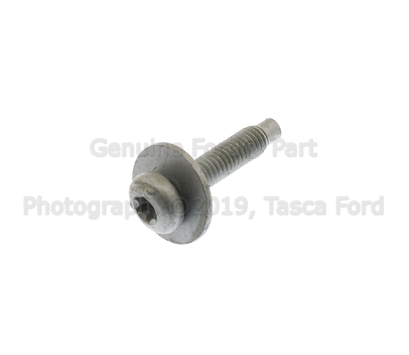 2015-2020 Ford Handle, Inside Screw -W706332-S442 | TascaParts.com