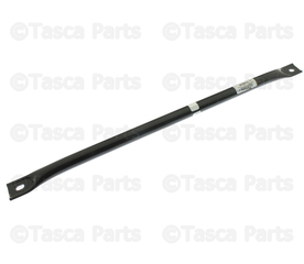 2001-2007 GM Front Suspension Crossmember Brace 15760799 | TascaParts.com