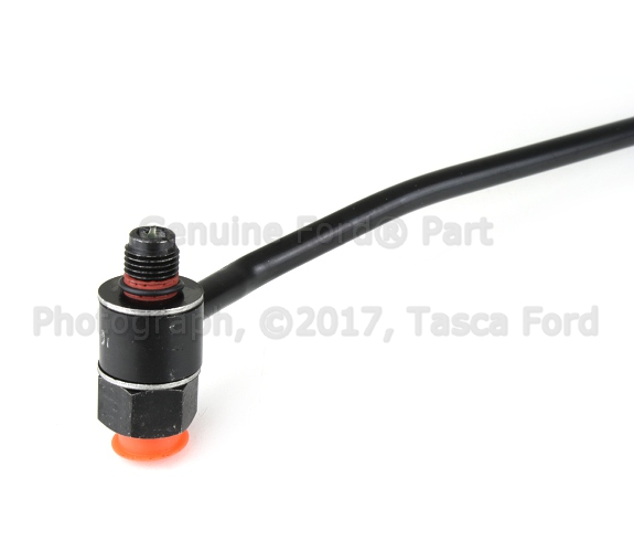 Valve Assembly 2C3Z-7H322-BA | TascaParts.com