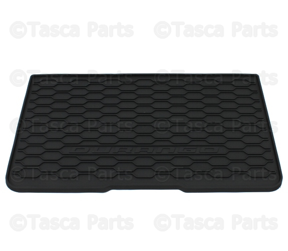 Cargo Tray 82212280 | TascaParts.com