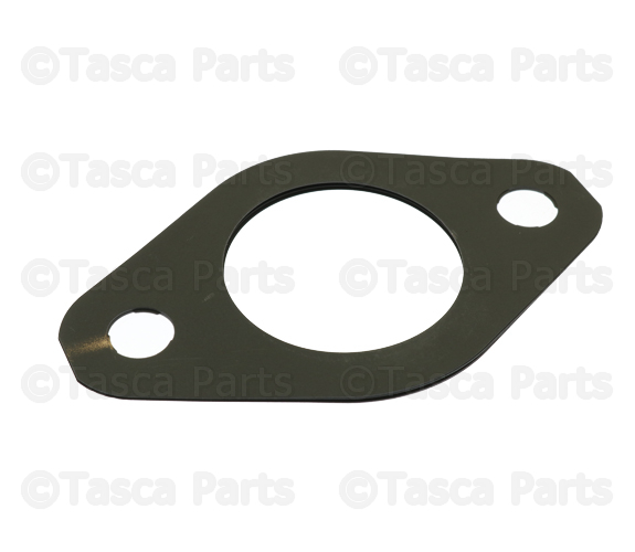 Gasket 68210505AA | TascaParts.com