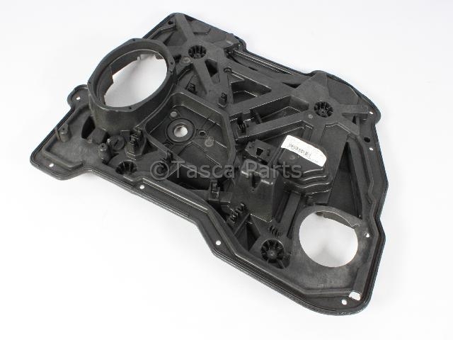 2008-2010 Mopar Panel - Driver's Side (LH) 68030579AA | TascaParts.com