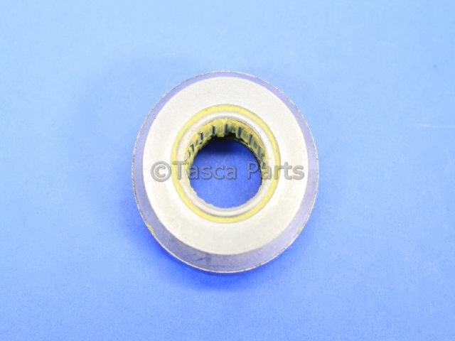 2001-2023 Mopar Pilot Bearing 53009180AB | TascaParts.com