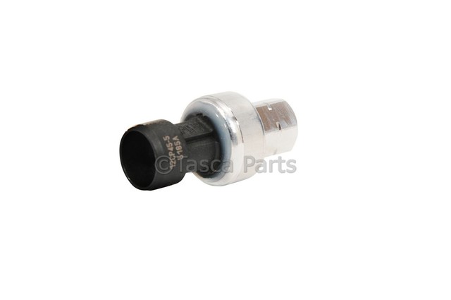 1993-2011 GM Air Conditioning Refrigerant Pressure Sensor 13587697 ...