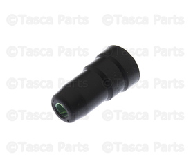 2011-2018 Chevrolet Ignition Coil Boot 25186679 | TascaParts.com