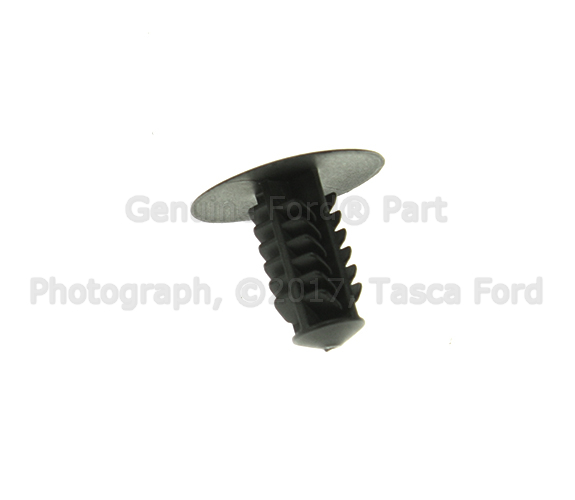 2012-2024 Ford Sill Plate Retainer Screw -W715926-S300 | TascaParts.com