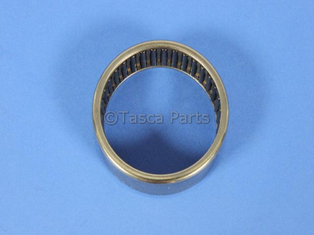 2006-2011 Mopar Axle Bearing - Passenger Side (RH) 52114384AB ...
