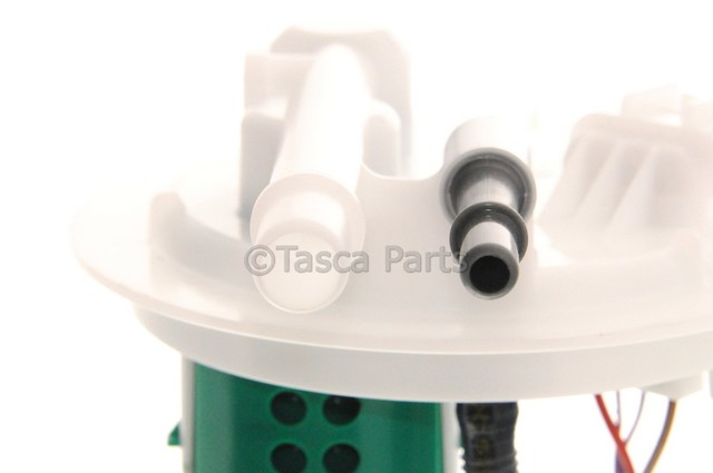 2012-2015 Chevrolet Fuel Pump 19299712 | TascaParts.com