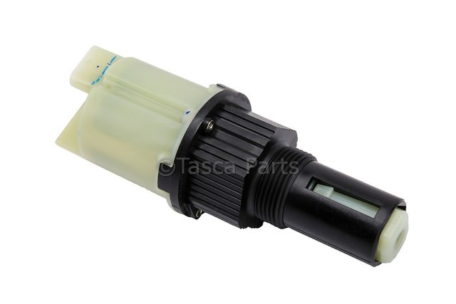 2014-2020 GM Front Drive Axle Actuator 22876132 | TascaParts.com