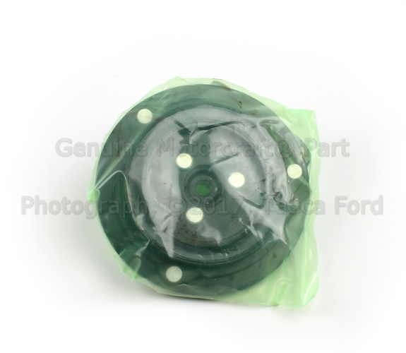 2005-2025 Ford A/C Compressor Clutch Hub 8L2Z-19D786-B | TascaParts.com