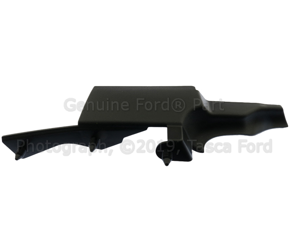 Reinforcement - Passenger Side (RH) HC3Z-17C947-H | TascaParts.com