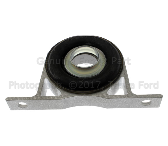 2011-2017 Ford F-350 Super Duty Drive Shaft Center Support Bearing BC3Z ...