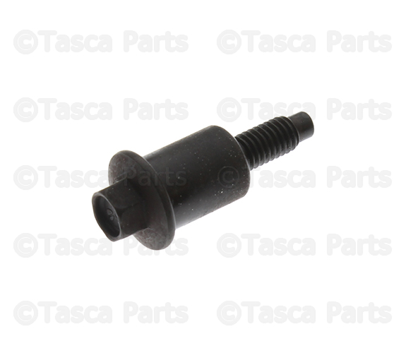 Bolt Tensioner PE27-12-717 | TascaParts.com