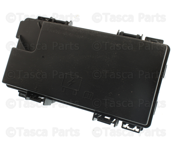 Tipm Kit 68244884AA | TascaParts.com