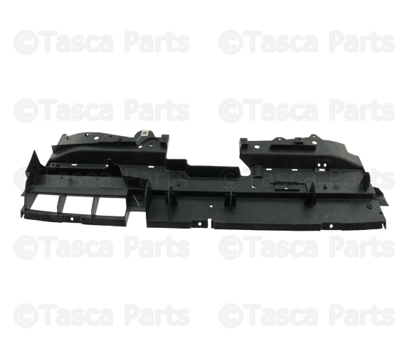 2014-2018 Jeep Cherokee Upper Seal 68203073AA | TascaParts.com