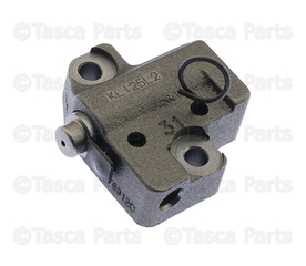 2006-2014 Kia Tensioner 24410-3C300 | TascaParts.com