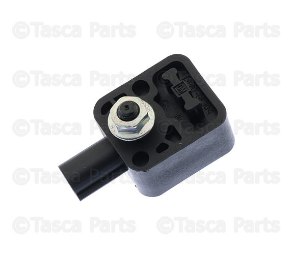 2013-2019 GM Airbag Impact Sensor 13578677 | TascaParts.com
