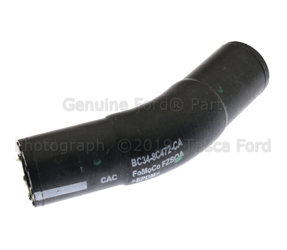 2011-2016 Ford Connector Tube BC3Z-8C472-A | TascaParts.com