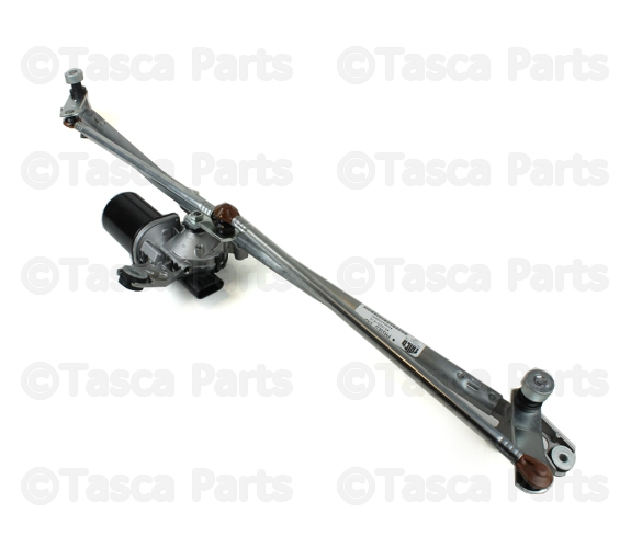 2002-2004 Dodge Wiper Linkage 68043386AC | TascaParts.com