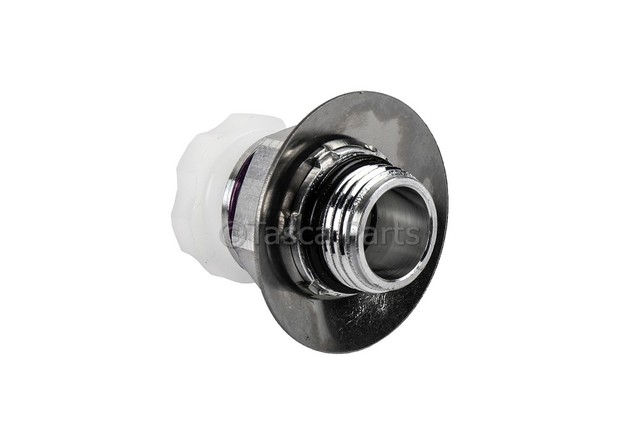 2015-2019 GM Automatic Transmission Fluid Cooler Line Connector ...