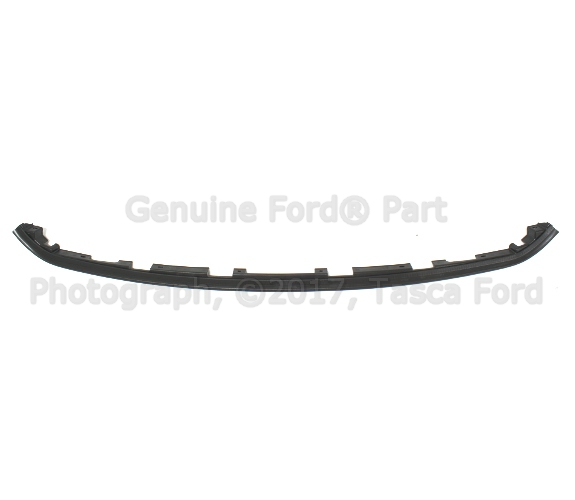 2011-2016 Ford Seal To Hood BC3Z-16A238-F | TascaParts.com