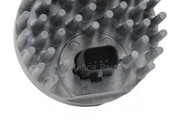 2013-2017 GMC Brake and Tail Light Bulb 19433735 | TascaParts.com