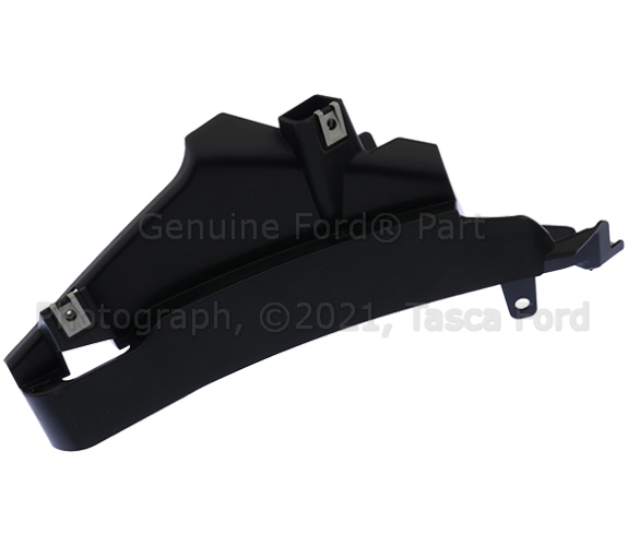 Duct - Air JL3Z-17F803-B | TascaParts.com