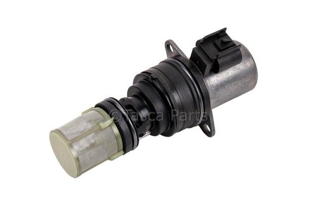 Valve 88896067 | TascaParts.com