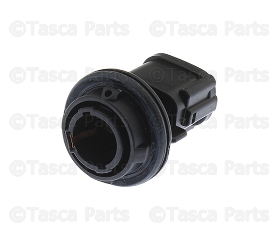 2002-2006 Nissan Altima Socket 26241-8J000 | TascaParts.com