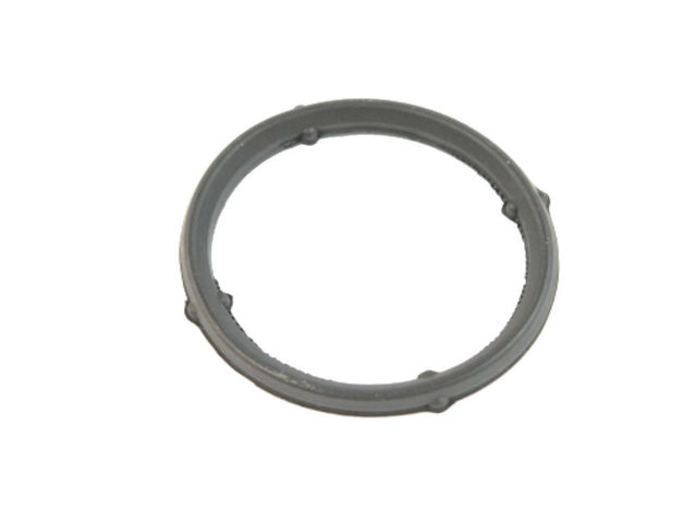 2003-2025 Mopar Seal, Oil Filter Adapter 53021660AC | TascaParts.com