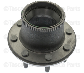 2012-2018 Ram Wheel Hub Assembly 5154282AA | TascaParts.com