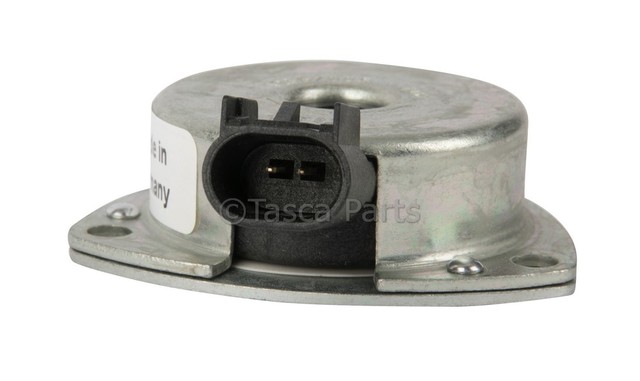 2004-2010 Cadillac Camshaft Phaser Magnet 12567085 | TascaParts.com