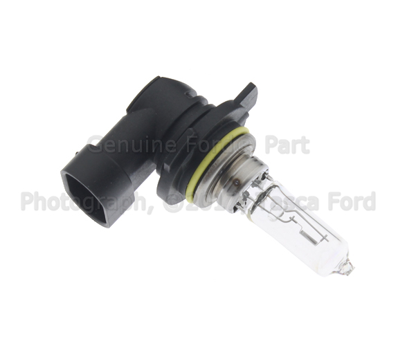 2011-2018 Ford Headlamp Bulb BT4Z-13N021-A | TascaParts.com
