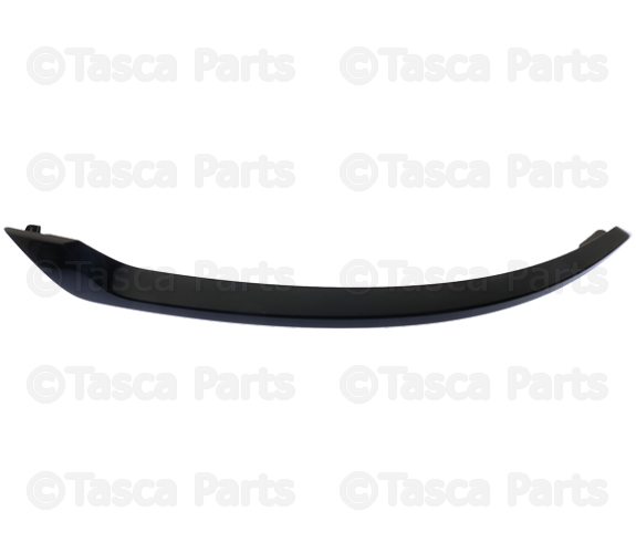 2016-2020 Volvo XC90 Trim Molding 31383859 | TascaParts.com